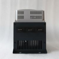 China CE 150A 480 Volt Pump Soft Starters 75kw Soft Starter for sale