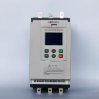 China CE 150A 480 Volt Pump Soft Starters 75kw Soft Starter for sale