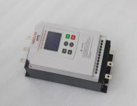 China 45A 22KW Pump Soft Starters 3 Phase Automatic Starter for sale