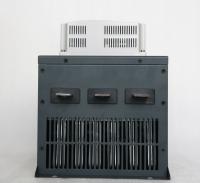 China Digital 50 To 60Hz Input 60A 30kw Soft Starter for sale