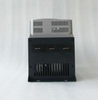 China 45A 22KW Pump Soft Starters 3 Phase Automatic Starter for sale