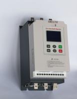 China 11A 5.5KW Pump Soft Starters Compressor Starter For Motor 3 Phase for sale