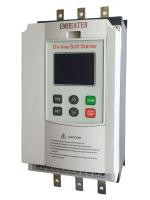 China 220KW Pump Soft Starters for sale
