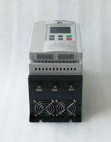 China 11A 5.5KW Pump Soft Starters Compressor Starter For Motor 3 Phase for sale
