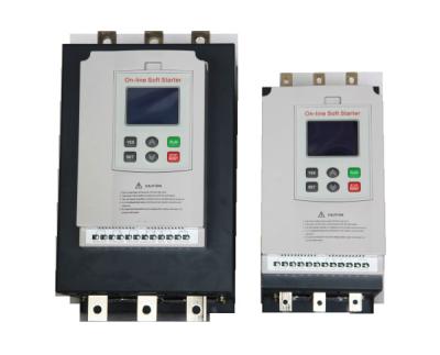 China 11KW 3phase Motor Starter for sale
