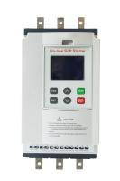 China 7.5KW Pump Soft Starters for sale