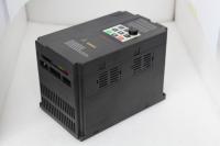 China 45A 30HP Synchronous Inverters With PID Function 240v To 415v 3 Phase Inverter for sale