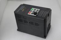 China 11KW Synchronous Inverters Ac To Ac 380V Motor Drive for sale