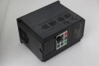 China 3 Phase 380V Output 2.2kW Solar Inverter For Normal Motor for sale
