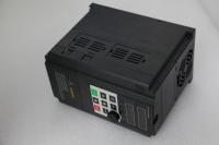 China 10HP Three Phase Synchronous Motor Drive 415V For Blower Fan for sale