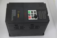 China 10HP Three Phase Synchronous Motor Drive 415V For Blower Fan for sale