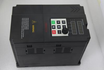 China 10HP Three Phase Synchronous Motor Drive 415V For Blower Fan for sale