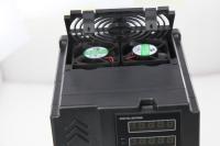 China 22KW Synchronous Inverters With PID Function 3 Phase 380V 400Hz for sale