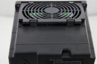 China Pump DC To AC 3.8A 1.5KW MPPT Solar Inverters for sale