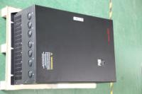China 280HP 3phase 380V AC Motor Drive Controller For Normal Motor Grinder for sale