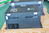 China 37KW Synchronous Inverters 380V AC Motor Speed Controller For Pump for sale