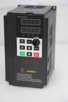 China 3 Phase Synchronous Motor Drive 3HP 415V For High Speed Communication for sale