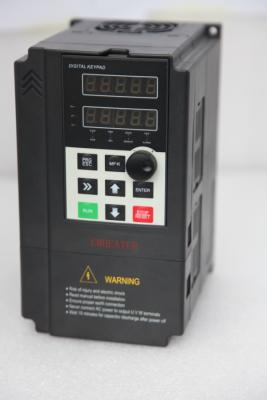 China 3 Phase Synchronous Motor Drive 3HP 415V For High Speed Communication for sale
