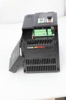 China 3 Phase Synchronous Motor Drive 3HP 415V For High Speed Communication for sale