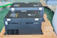 China 75HP Solar Pump Inverters 0 To 3000Hz  Ac Motor Inverter for sale