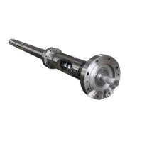 China 1.8519 Single Screw Barrel for sale