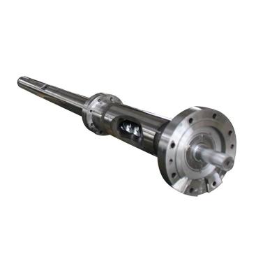 China 1.8519 Single Screw Barrel for sale