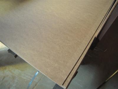China MDF/Melmaine MDF/HPL MDF/Fancy MDF/UV MDF for sale