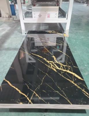 China PVC wall panel/board for sale