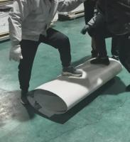 China PVC wall panel/board for sale