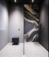 China PVC wall panel/board for sale