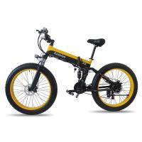 China Wholesale products adult folding electric bike folding bicycle for sale