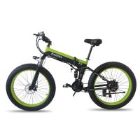 China Wholesale products adult folding electric bike folding bicycle for sale