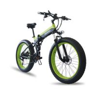 China Wholesale products adult folding electric bike folding bicycle for sale