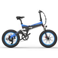 China Lankeleisi Electric Bike ,  Multifunction Hexagon Tool Electric Fat Bike 20 Inch for sale