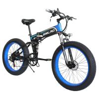 China Sell Well New Type Cheap Wholesale Best Selling High Quality Professional Bicycle Snow Bike for sale