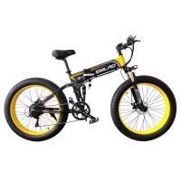 China Sell Well New Type Cheap Wholesale Best Selling High Quality Professional Bicycle Snow Bike for sale
