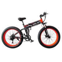 China Sell Well New Type Cheap Wholesale Best Selling High Quality Professional Electric Bicycle Snow Bike for sale