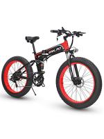 China Sell Well New Type Cheap Wholesale Best Selling High Quality Professional Electric Bicycle Snow Bike for sale