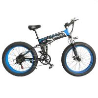 China Sell Well New Type Wholesale Best Selling High Quality Professional Trek Bicycle Snow Bike Sale for sale