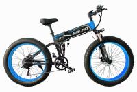 China Sell Well New Type Wholesale Best Selling High Quality Professional Trek Bicycle Snow Bike Sale for sale