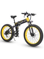 China Sell Well New Type Wholesale Best Selling High Quality Professional Cheap Bicycle Tire Snow Bike Dult for sale