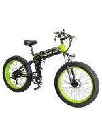 China Sell Well New Type Wholesale Best Selling High Quality Professional Cheap Bicycle Tire Snow Bike Dult for sale