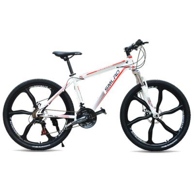 China 27.5*1.95