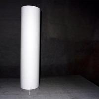 China No Printing Commercial Vinyl Reflective Sheeting Film Color Craft for sale