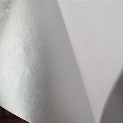 China Printable High Tack Matte Surface Aluminum Floor Graphics Anti Slip for sale