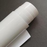 China Wedding Dance Floor Decal, Adhesive Roll for sale