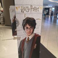 China Printable self-adhesive film vinyl for inkjet printer for sale