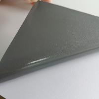 China High Tack Bubble Free Vinyl Paper Bottom Printable Self Adhesive Vinyl for sale