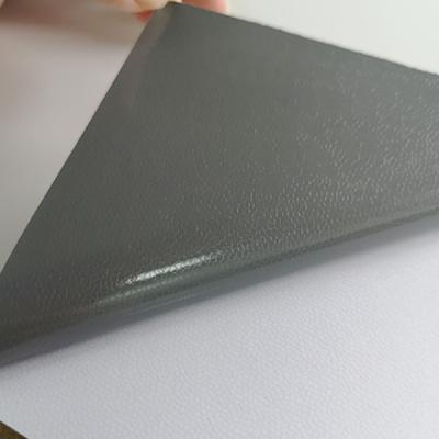 China High Tack Bubble Free Vinyl Paper Bottom Printable Self Adhesive Vinyl for sale