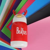 China PVC Letter Color Craft Vinyl Matte Permanent Outdoor Vinyl Rolls for sale